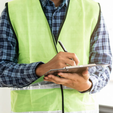 Automated Doors & Access ProActive Maintenances